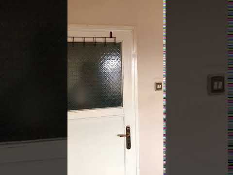 SÖZ 17.BÖLÜM FRAGMAN||ÇOLAK’IN OĞLU ÖLMEDİ!!