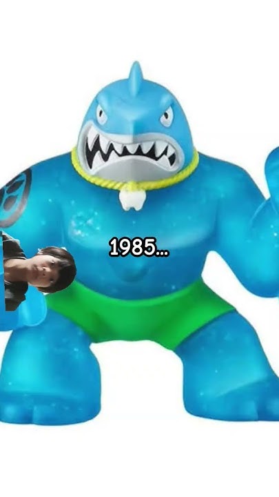 making random things part 2💀 part 1 is stupid💀 - YouTube