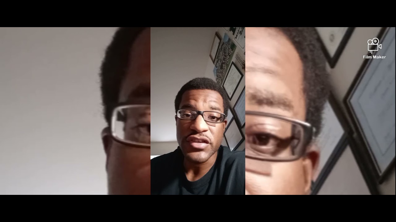 Applied Behavior Analysis: examples of DRA, DRO, and DRI (Recorded in ...