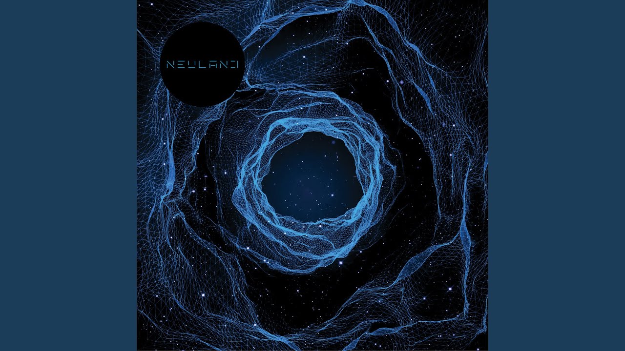 Counting On Time - YouTube