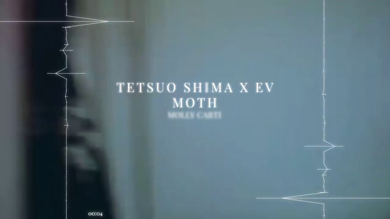 PLAYBOI CARTI X PIERRE BOURNE X BLADEE | Molly Carti | Type Beat 2020 ...