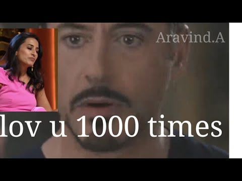shark tank india meme | meme | ft vanitha | robert downey jr | shark ...