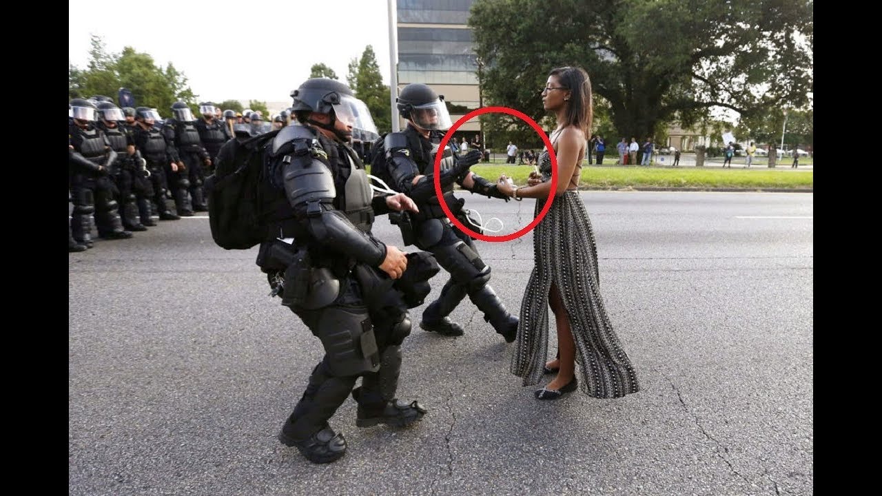 People Resisting Arrest - Best Compilation Video 2019 #5 - YouTube