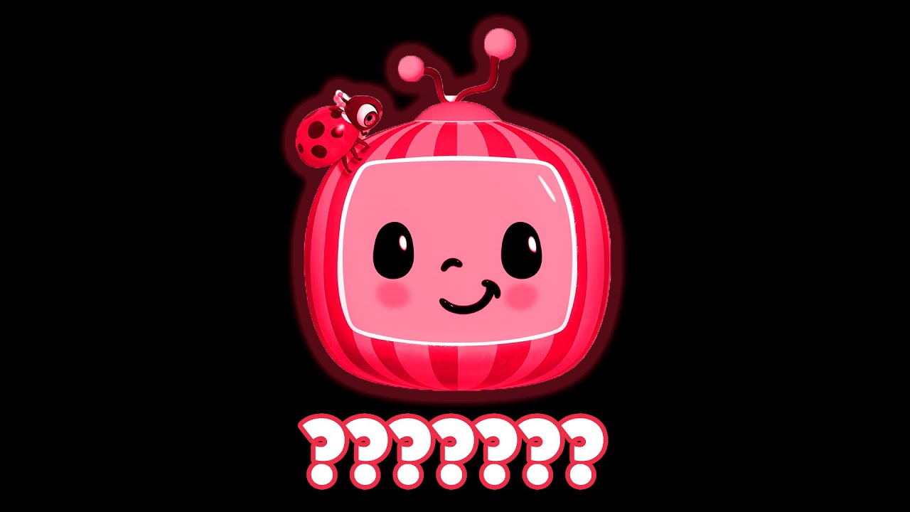 TOP 15 "CocoMelon Intro" Sound Variations in 2 Minutes - YouTube