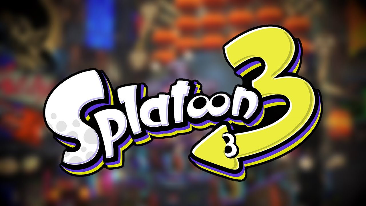Till Depth Do Us Part - Deep Cut - Splatoon 3 OST Extended - YouTube