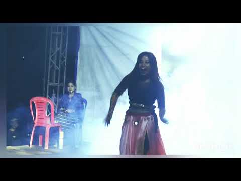 Bangla khula khula Hind song %
