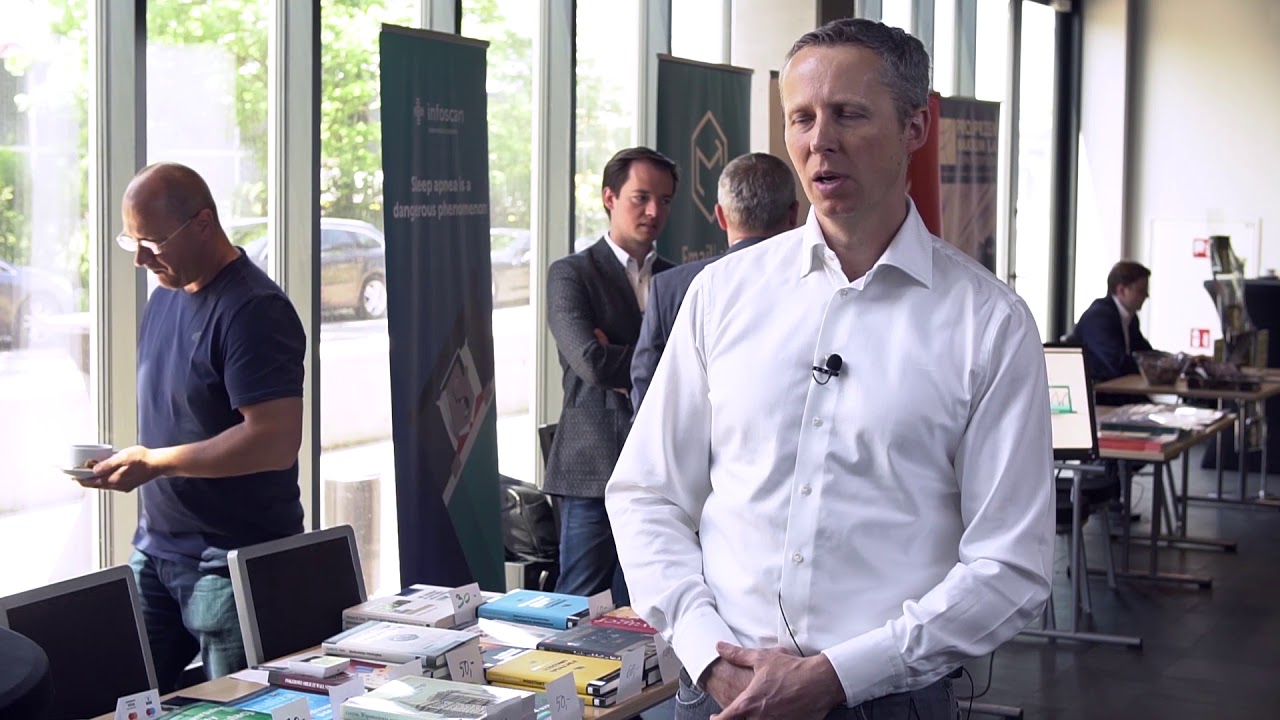 Sebastian Buczek, Quercus TFI: o spółkach gamingowych, akcjach Quercus ...