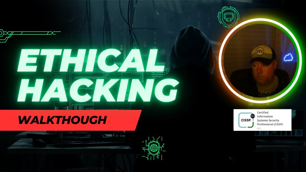 HackMyVM - CoffeeShop - Walkthrough - Cyberchex #cybersecurity #ctf #walkthrough #cyberchex ...