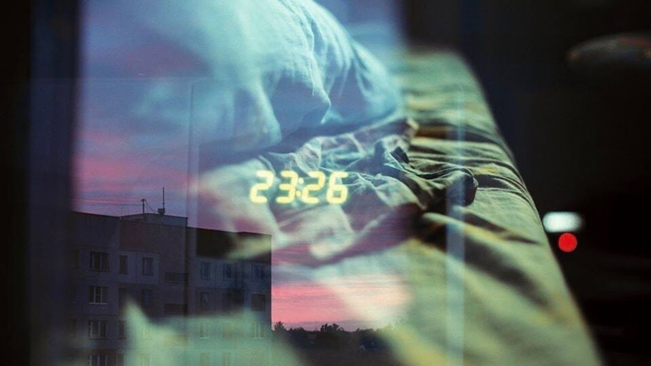 Volor Flex - Up In Flames - YouTube