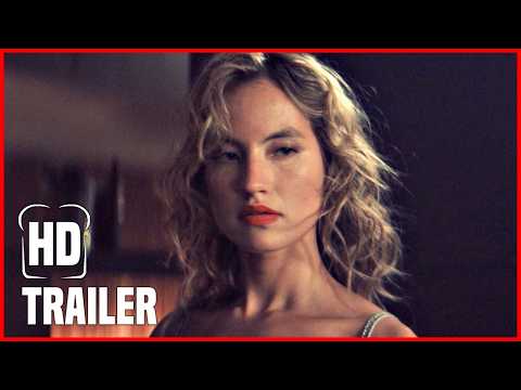 SELLING SEX Trailer German Deutsch (2026) ARD | Miniserie | Erotik | Ella Morgen, Manal Ragaa Sabit