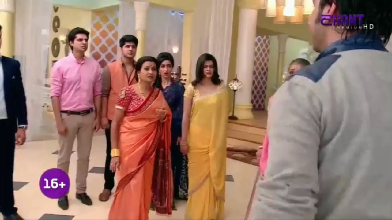 Tapki anons - YouTube