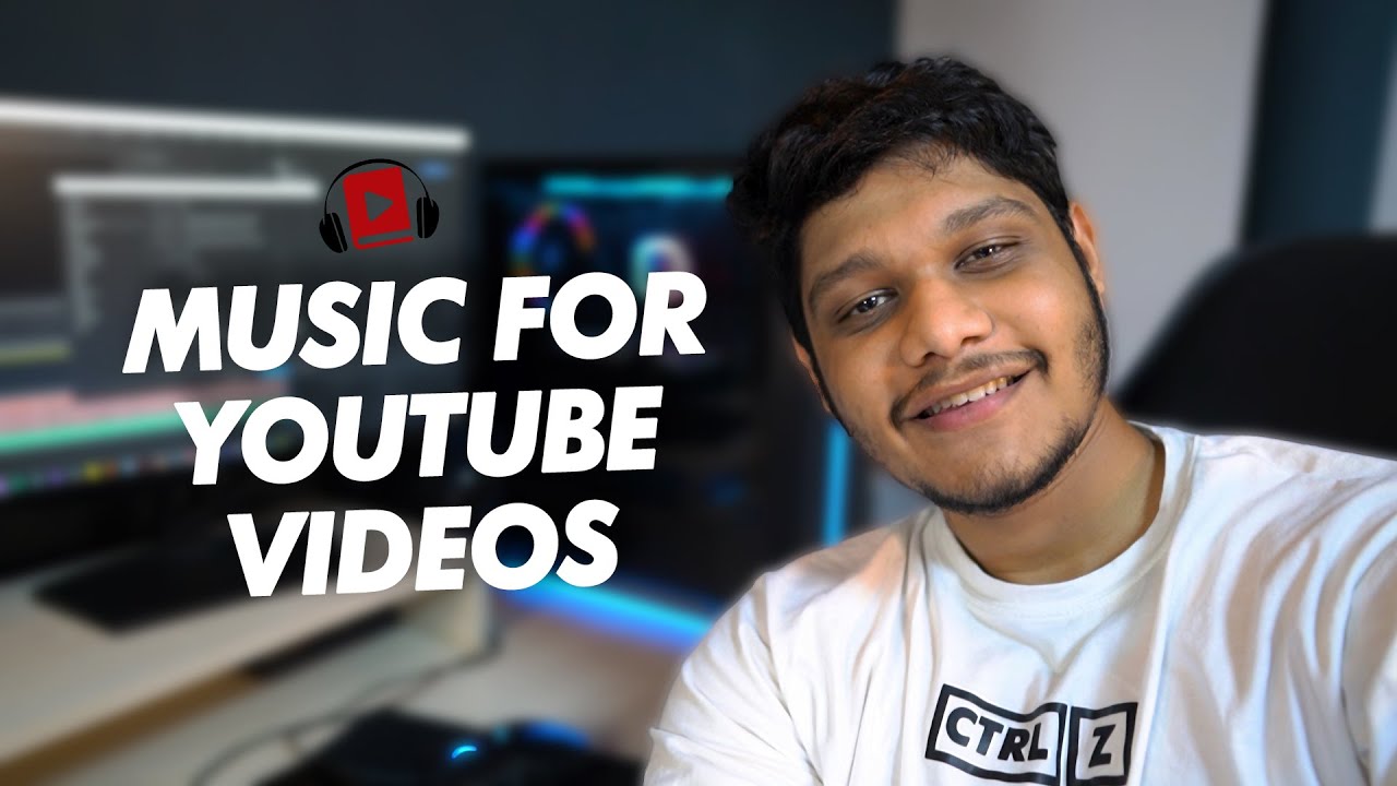 Free Music For YouTube Videos How To Fix Audio Levels In Premiere Free Music For YouTube Videos How To Fix Audio Levels In Premiere