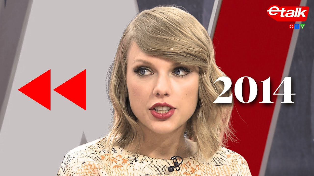 I Almost Do Taylor Swift Tumblr