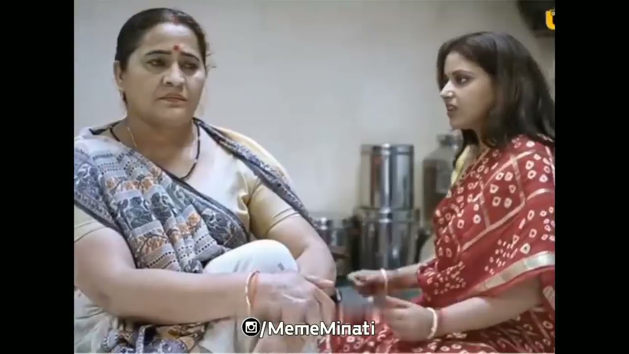 kitne baar to muh me daal diya 👌 - YouTube