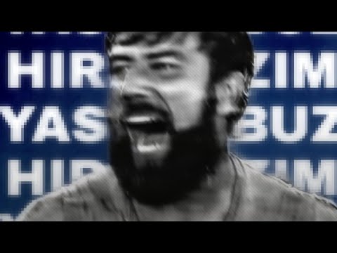 Yasin Obuz - I'm a Survivor edit 🔥