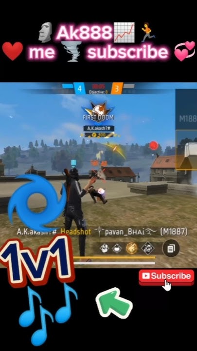 #me🎭#short📈#youtube #ak888🌪️#1k#ff#raistar 🤧@RaiStar 👑#freefire#viral#shot★hacker gameplay🤯#1v1⚔ ...