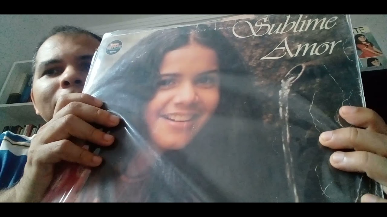 DENISE CARDOSO (1975) - FELIZ SERÁS - uma linda voz para a glória de ...