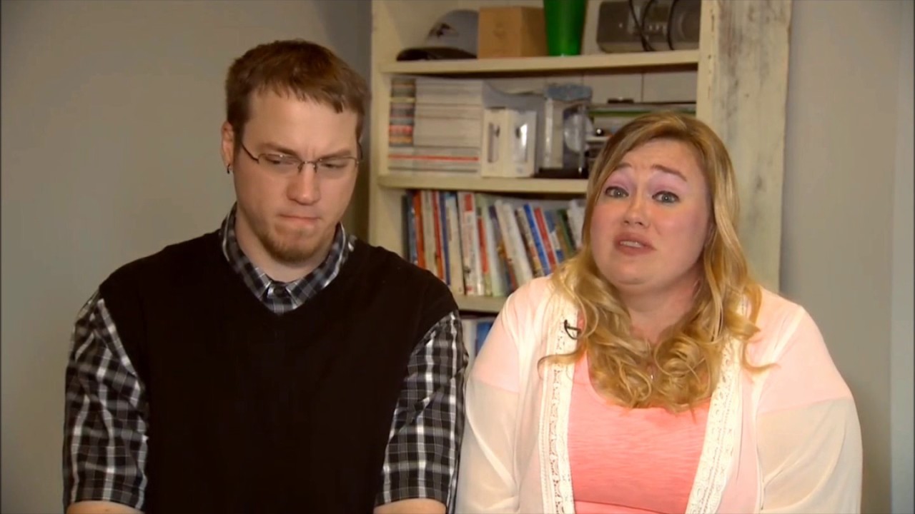 DaddyO5 Apologized again....and wow its awkward - YouTube