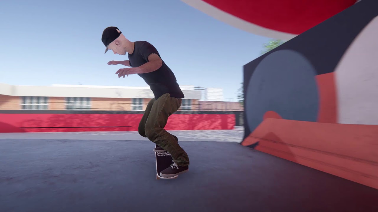 Funky Child - YouTube