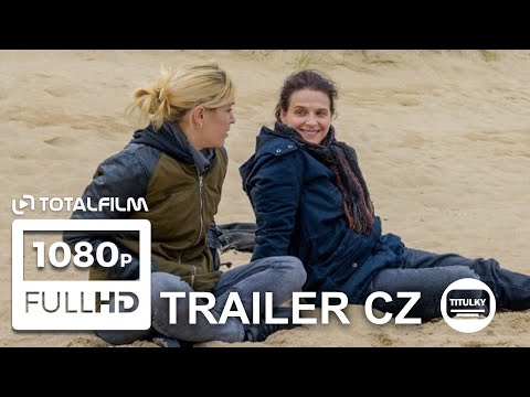 Dva světy (2021) CZ HD trailer