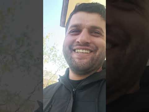 Kıral adam