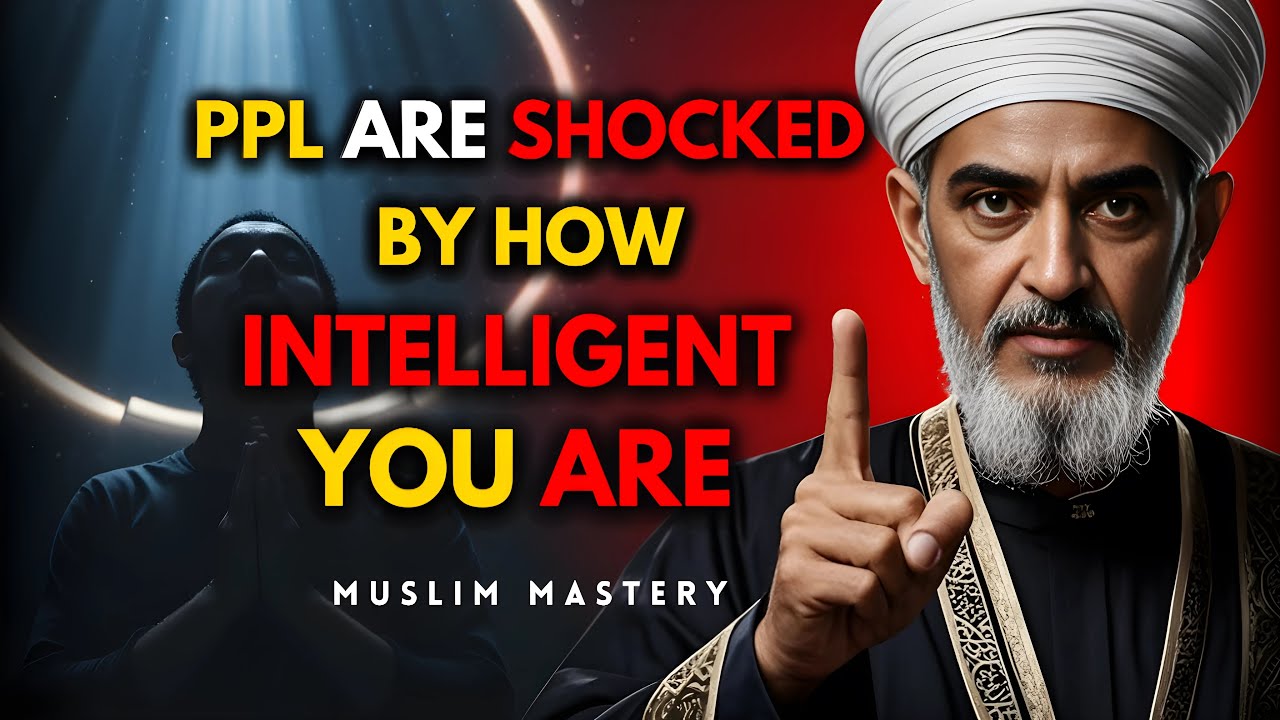 Chosen Ones, PPL ARE SHOCKED HOW DID YOU KNOW! YOU SAW IT COMING BEFORE ...