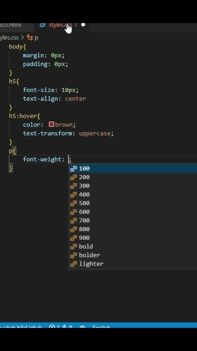 Keyboard Button Keys Using Html And Css Coding Shorts Html Css