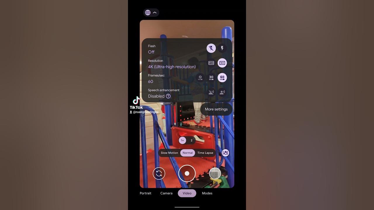 berapa-fps-resolusi-video-4k-google-pixel-6-youtube