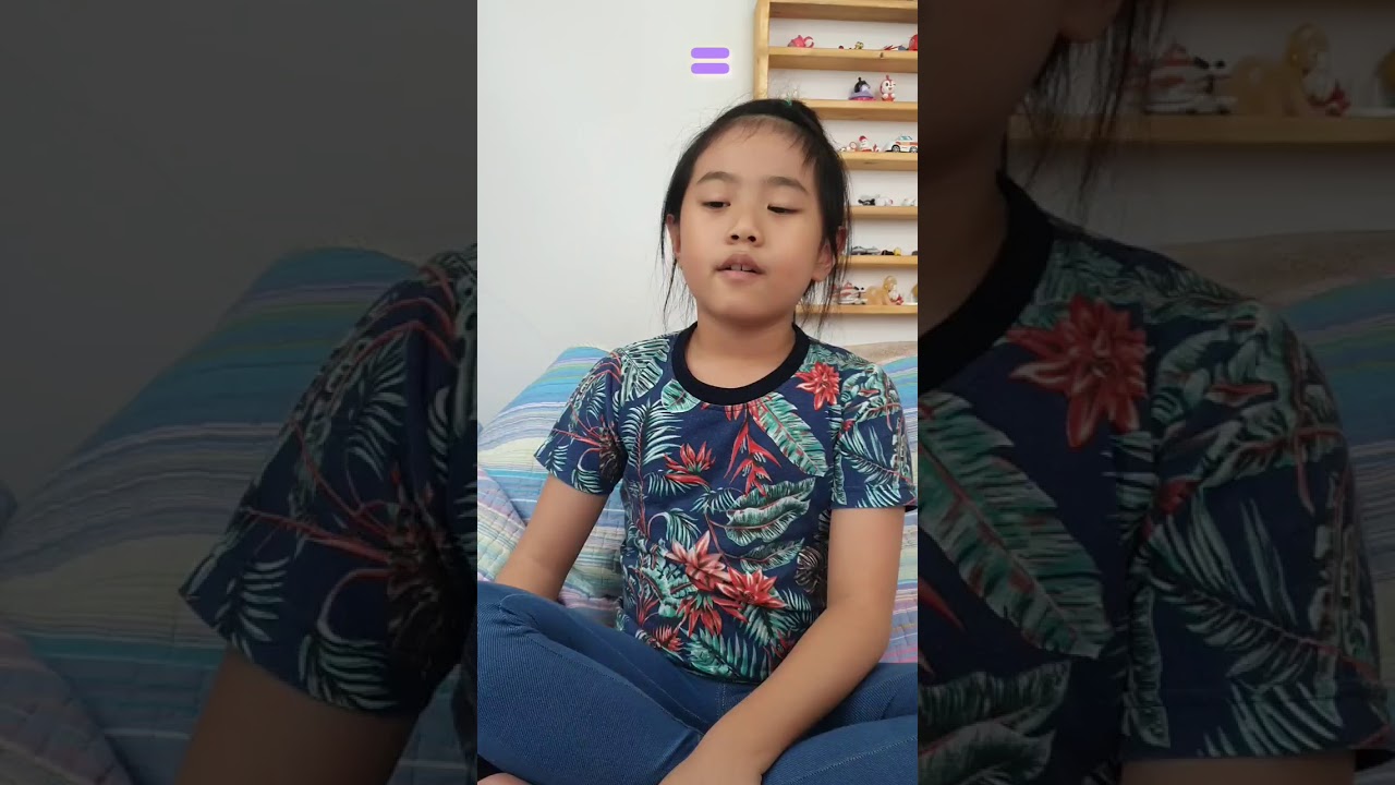 How are you ? = Ni zen me yang ? - YouTube