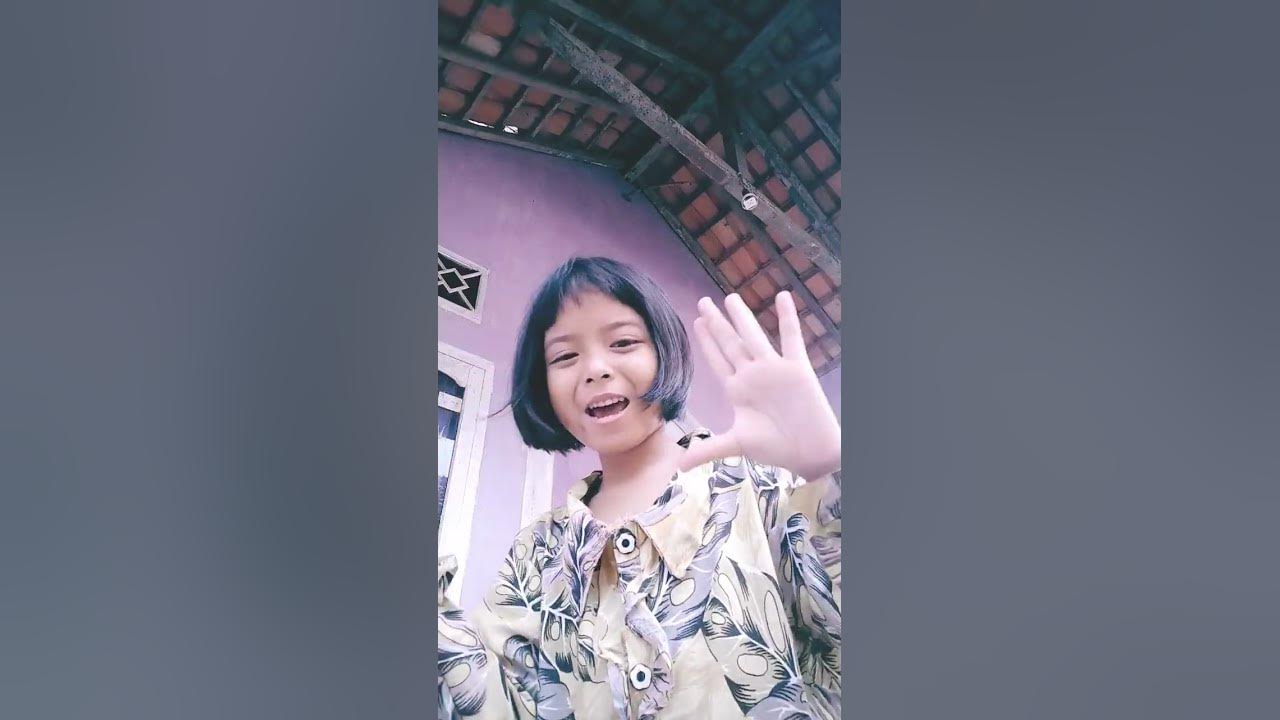 24 Februari 2024 - YouTube