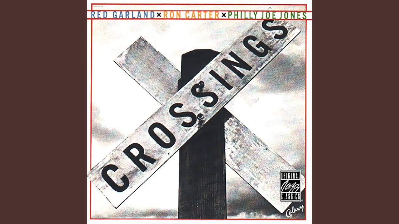 Solar (Remastered 1990) - YouTube