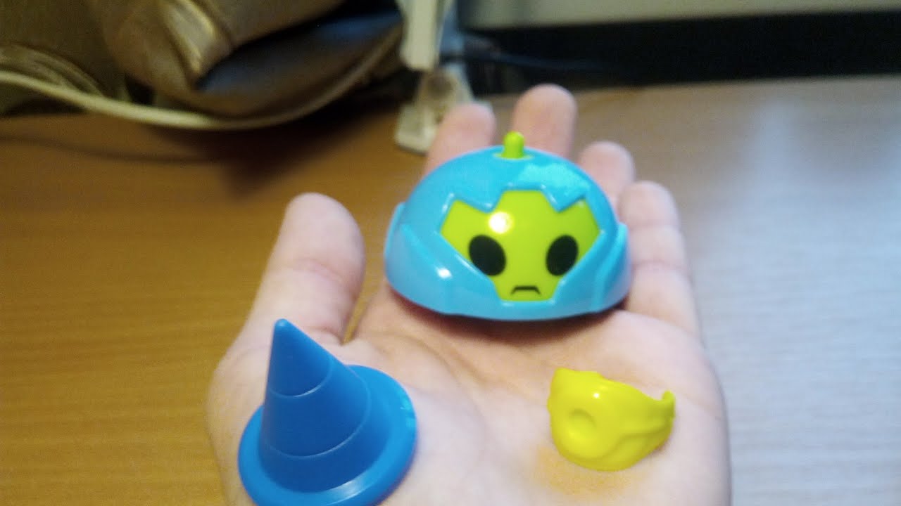 гироскопическая машинка Battle gyro car - YouTube