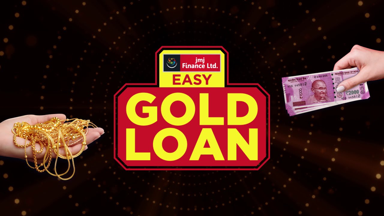 JMJ Finance Ad 2 - YouTube