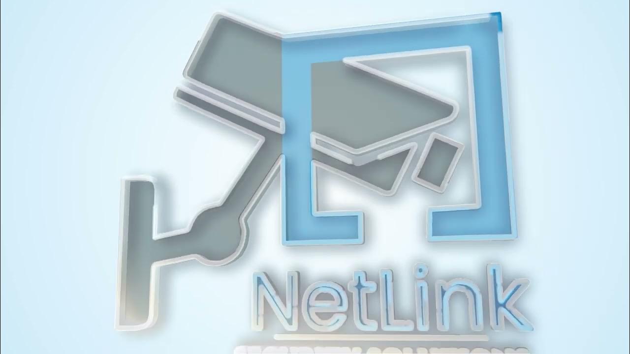 NETLINK SECURITY SOLUTION ALL SECURITY SOLUTION AVAILABLE - YouTube