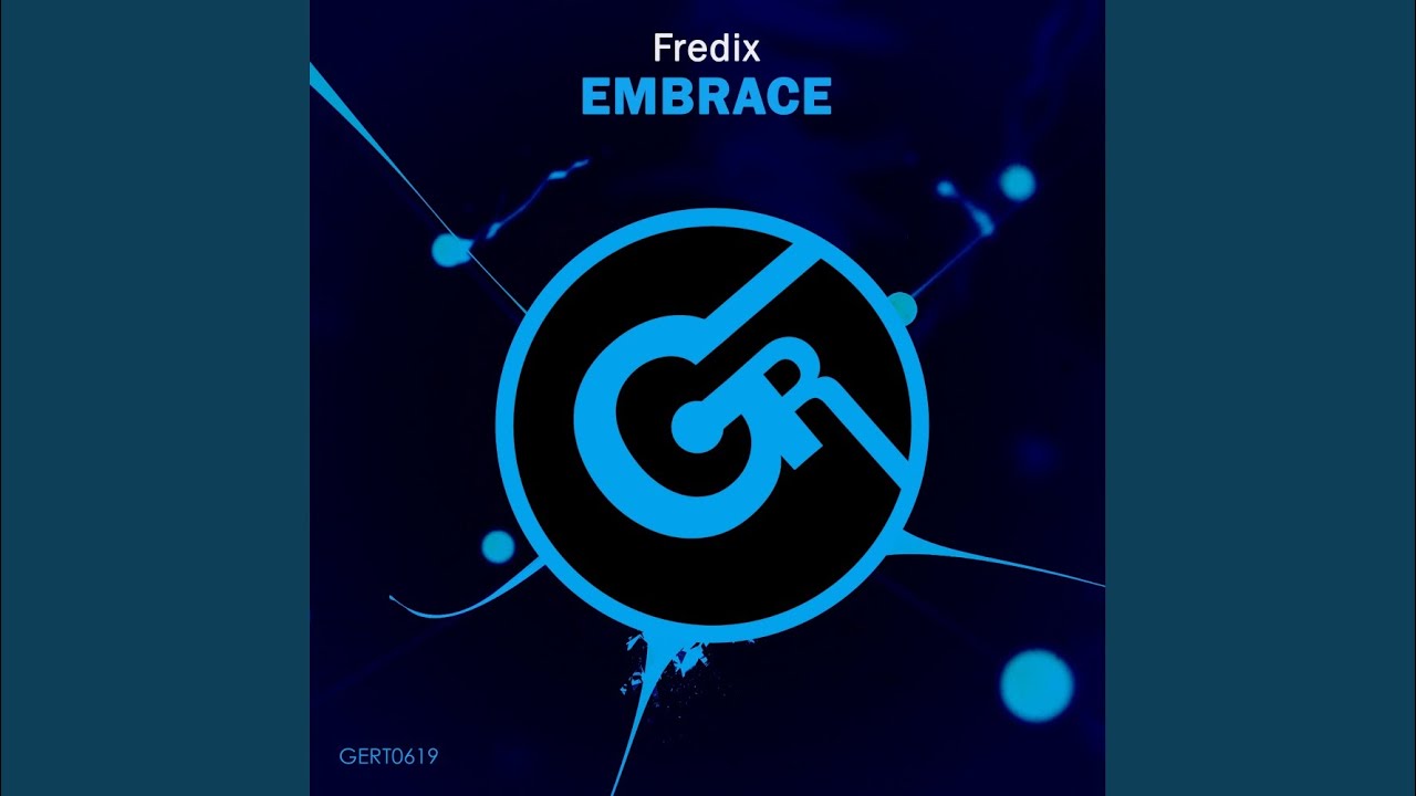 Embrace (Extended Mix) - YouTube Music