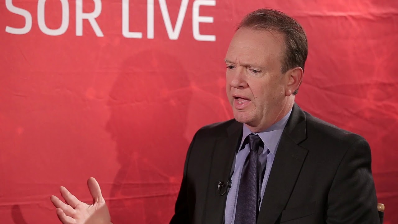 MandA.TV: John Metz - Jefferies - YouTube