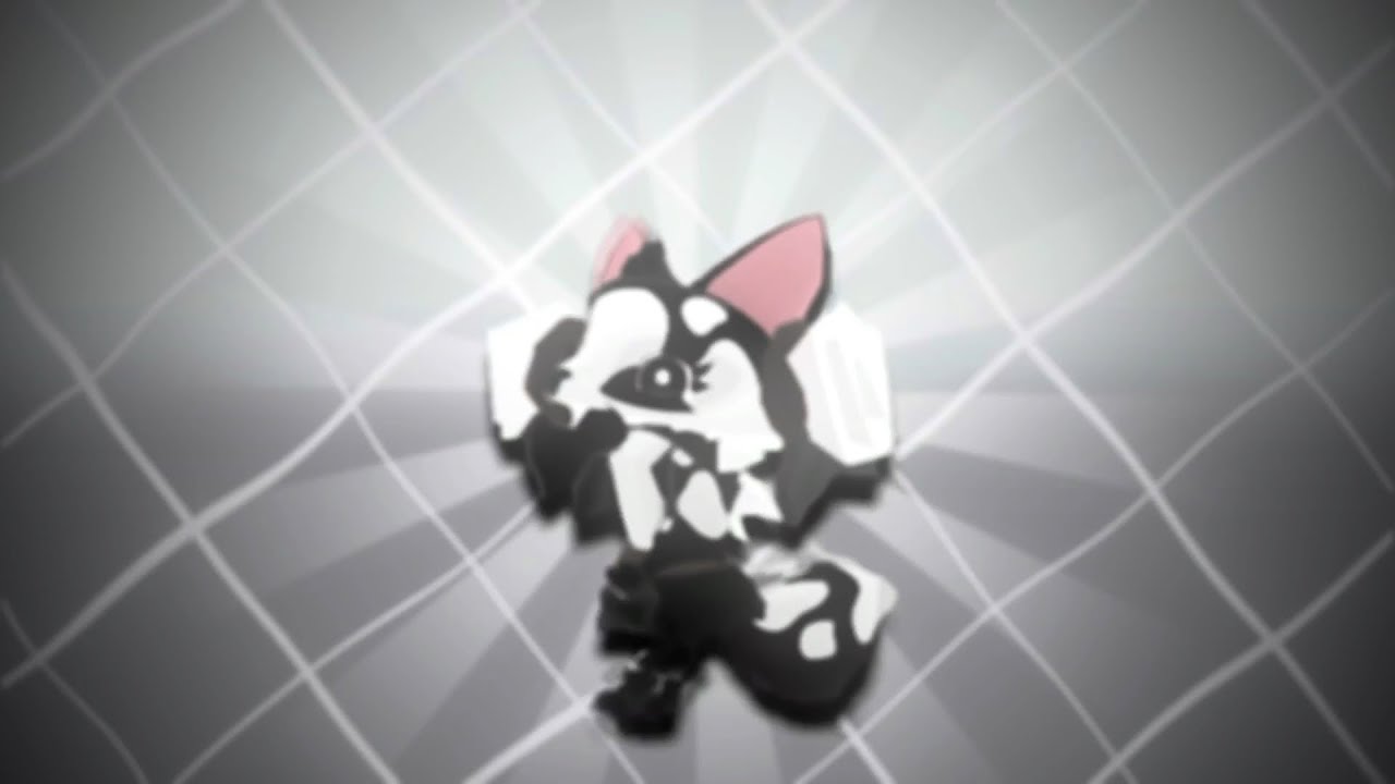 ♡︎ Better Days | Animal Jam Edit ♡︎ - YouTube
