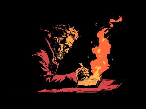 (SOLD) Instrumental Hip Hop \