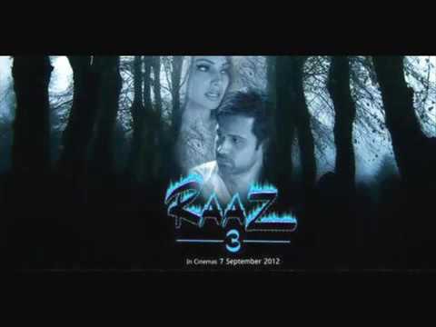 Dewana Kar Raha Hai HD with Lyrics   Raaz 3   YouTubevia torchbrowser com 1