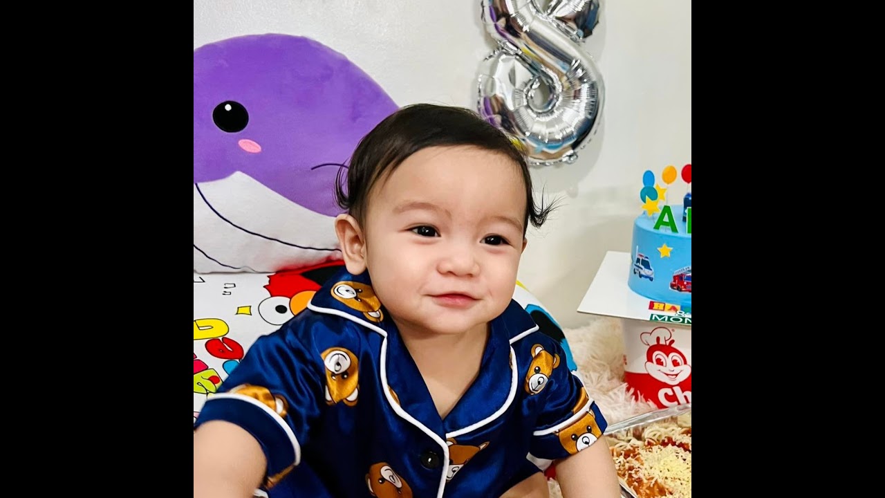 Wolfie Live Stream - YouTube