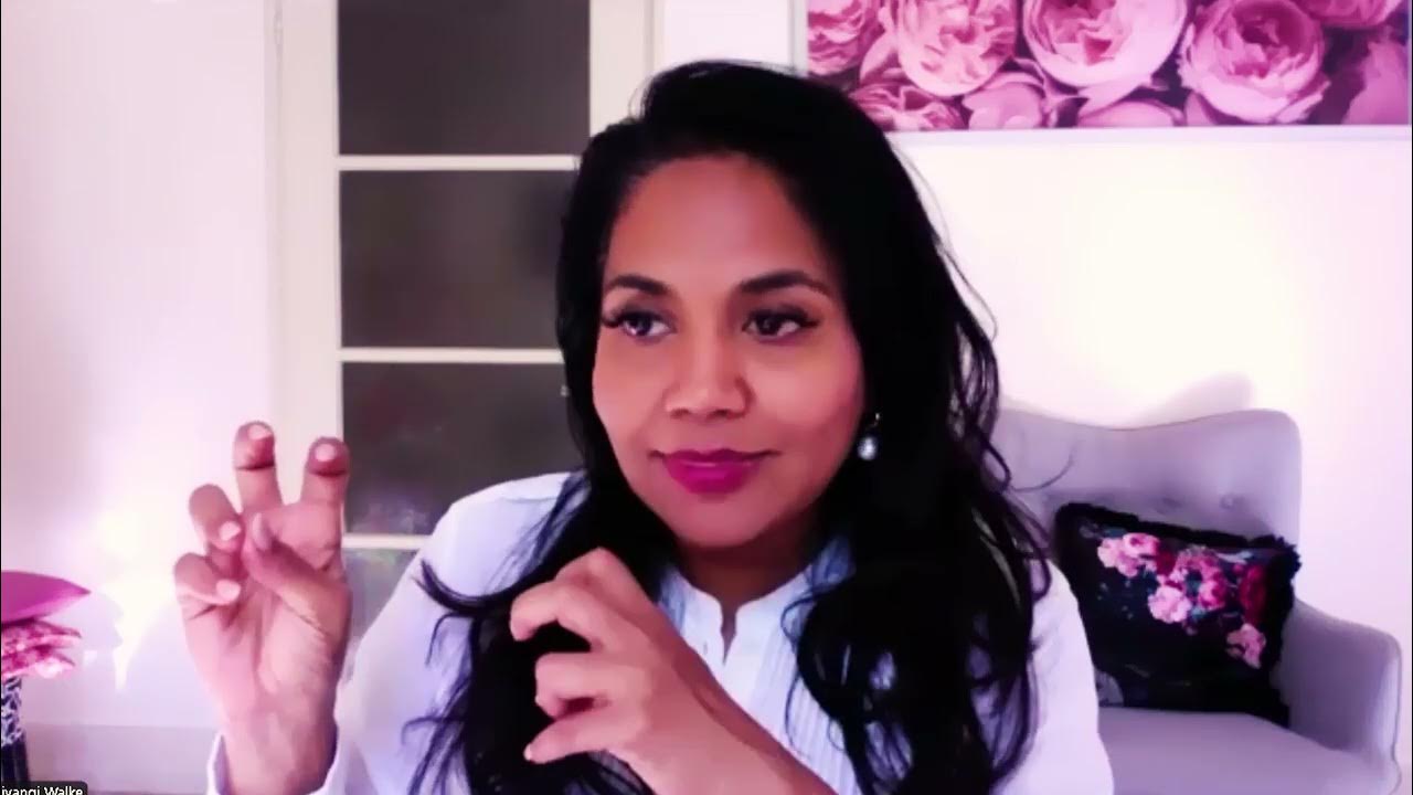 JBN S2024 E2 - YouTube