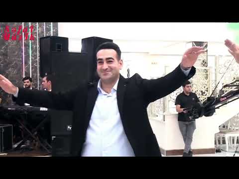 Yengibar İlyasın toyu Tərəkəmə Babamın babası Şüvəlanı rəqsləri #yengibar #klarnet #bakıtoyları