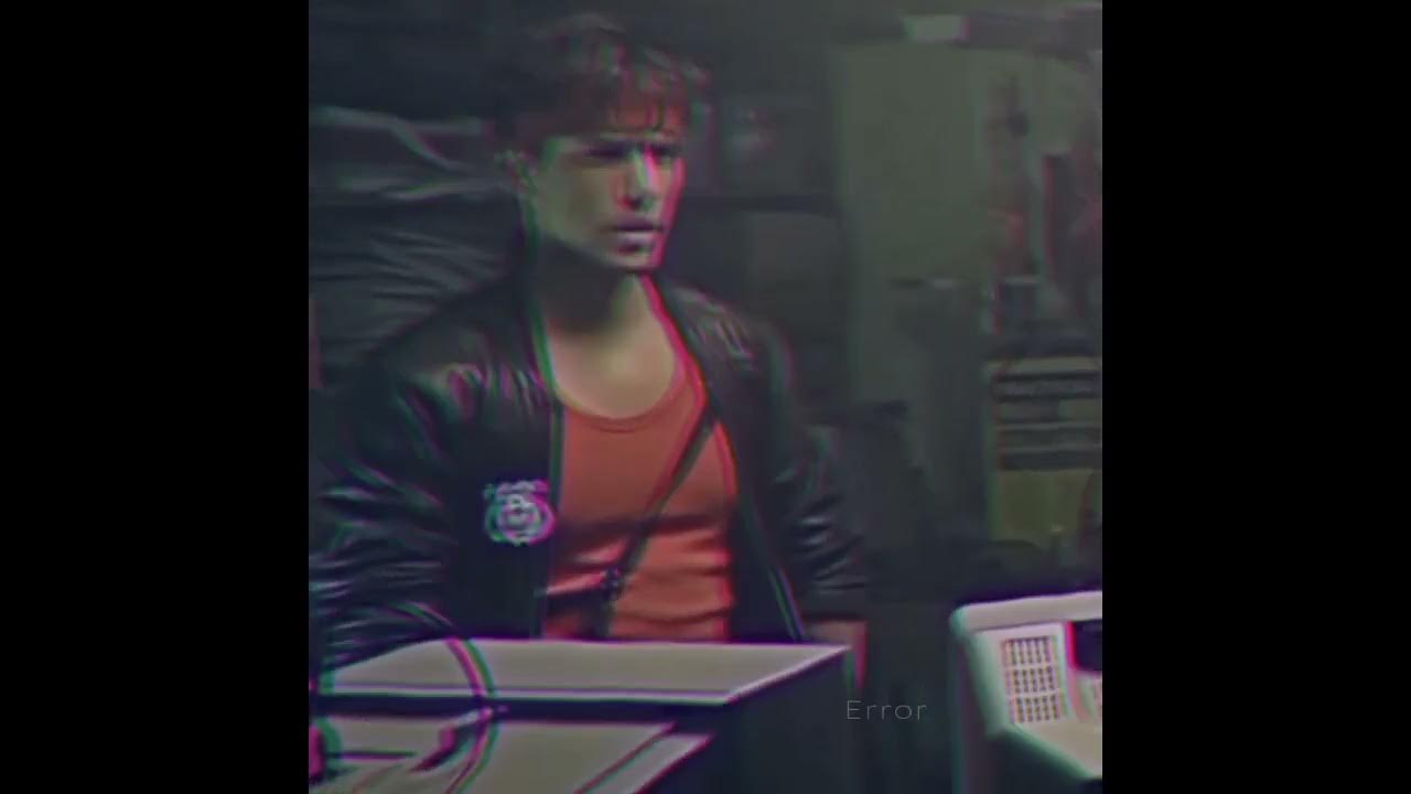 Kung Fury & Hackerman | edit - YouTube