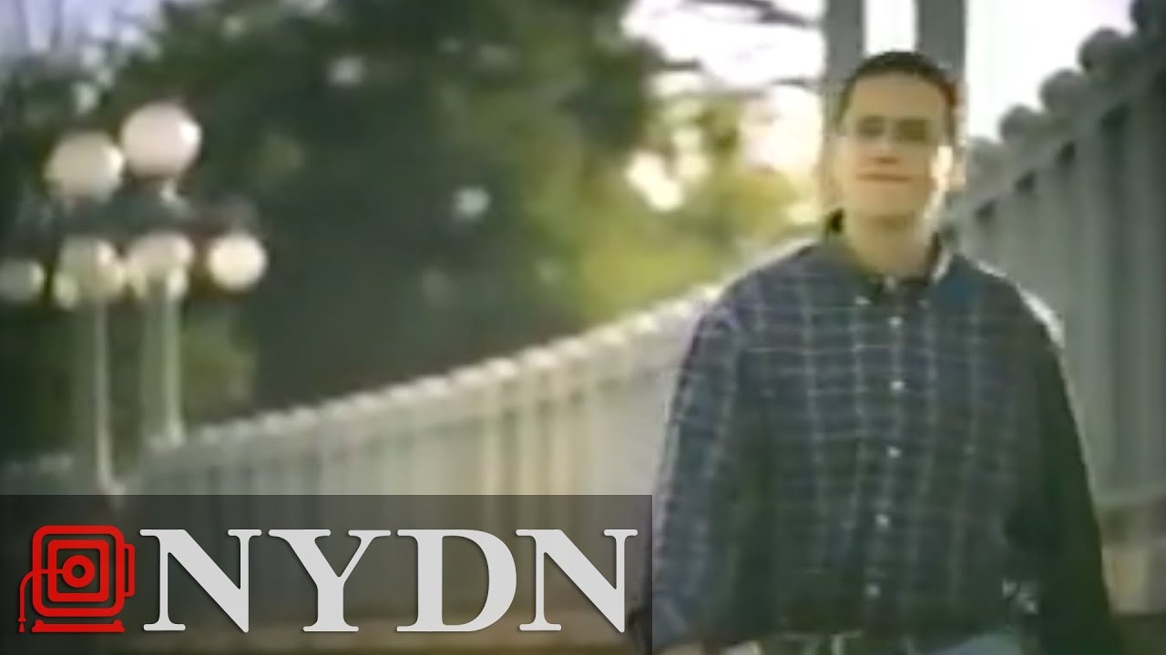 4 iconic pitchmen who landed in hot water after becoming ‘as seen on TV ...