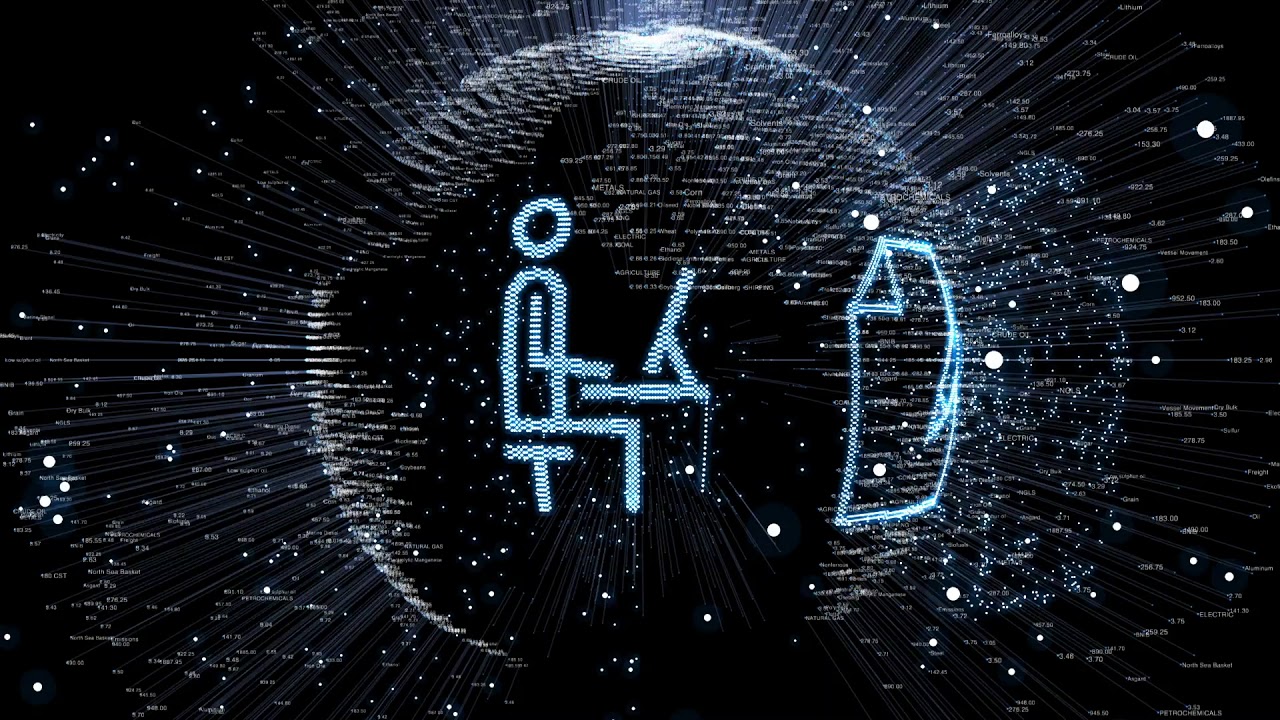 S&P Global Platts Analytics – Analyzing the complex energy and ...