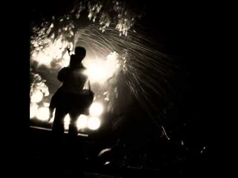 Karim Shaker - A Leap Of Faith (Edit) - YouTube