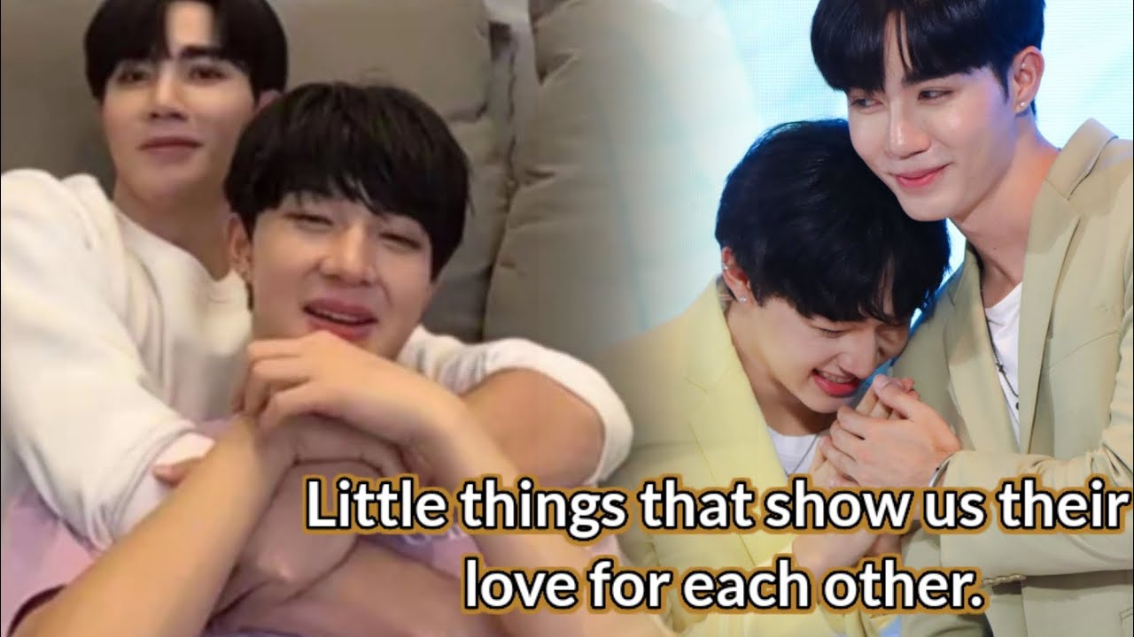 ZeeNunew Being "QUESTIONABLE" For 2 Minutes Straight - YouTube