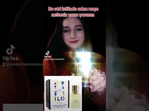 Online şekilde işlemek isteyen xanımlar bu nomreme yazin 👉📱 0515384595#keşfetbeniöneçıkar #keşfet