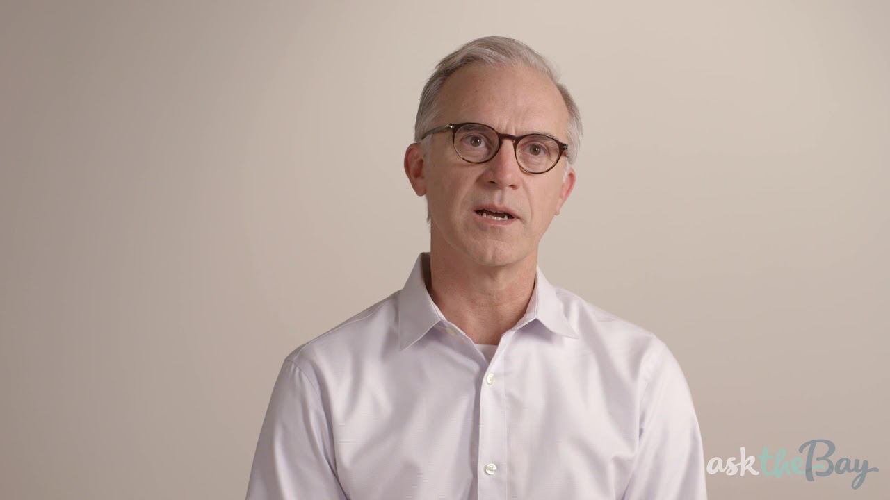Introducing: Bill Waddill - YouTube