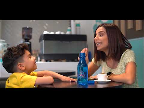 Aysel və Barışın \